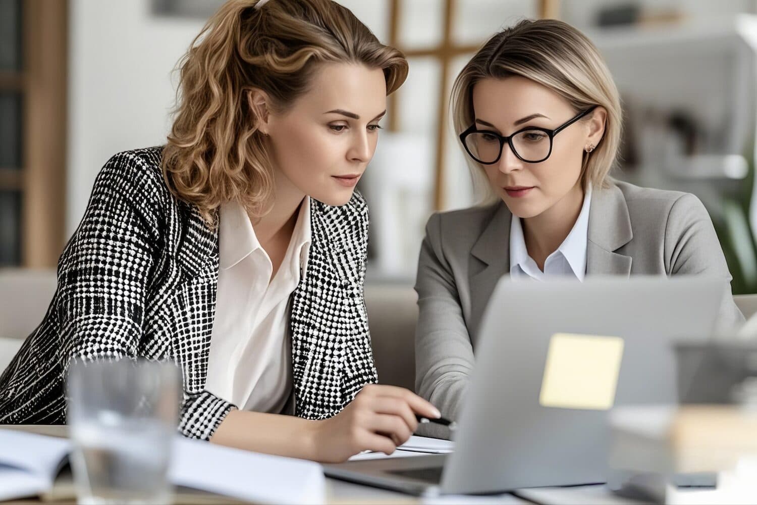 Vidu | ShengShu Technology